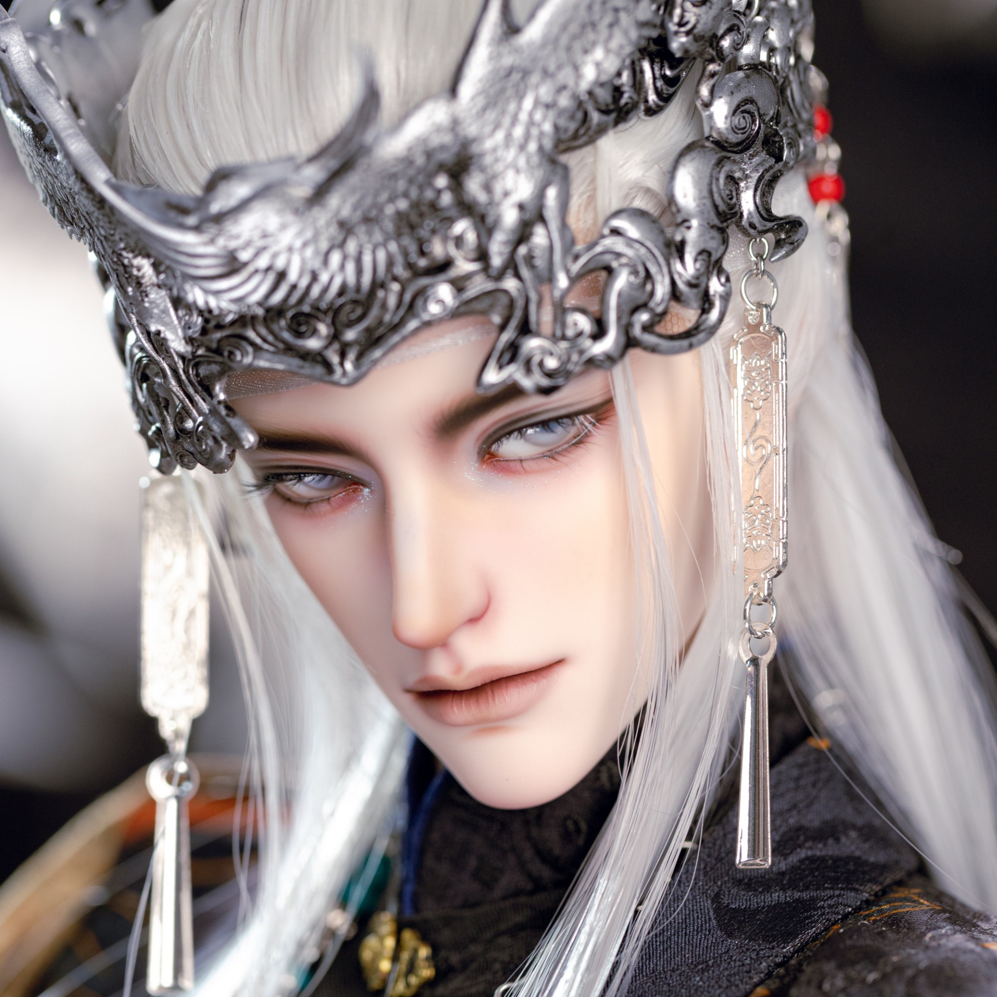 Cheng Yu
